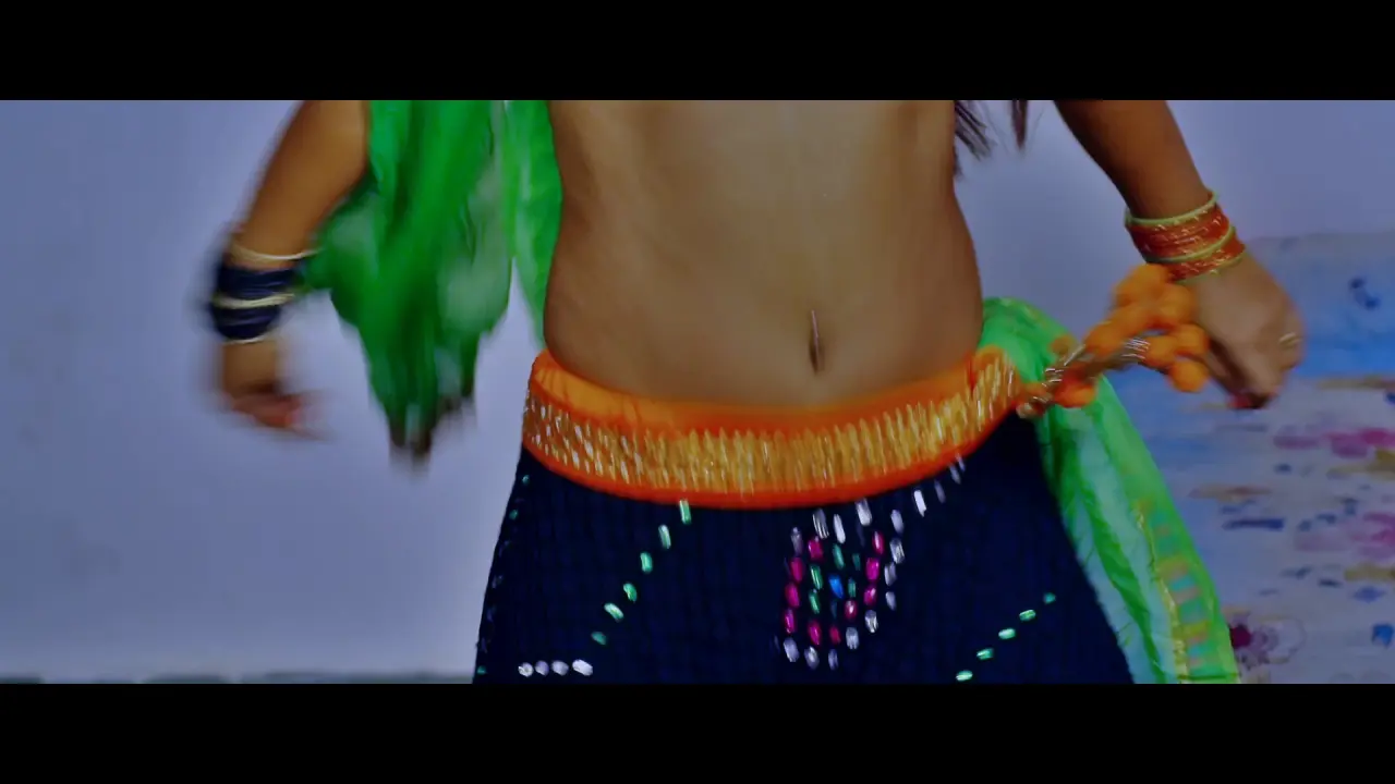 f 184 — Postimages