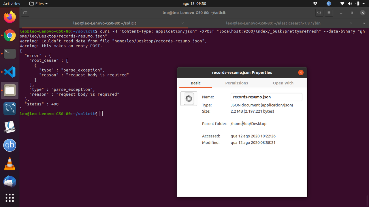 Screenshot from 2020 08 13 09 50 24 — Postimages