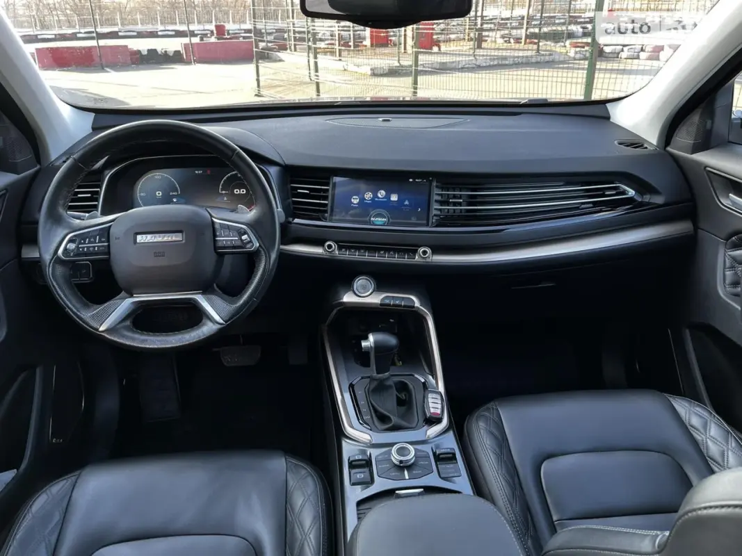 haval h6 541265265hd — Postimages