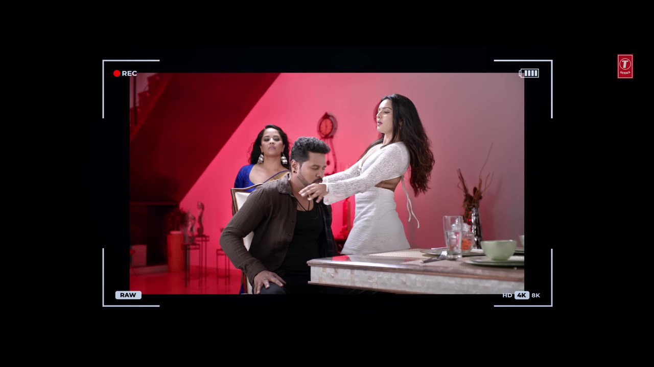 vlcsnap 2023 08 03 16h34m50s304 — Postimages