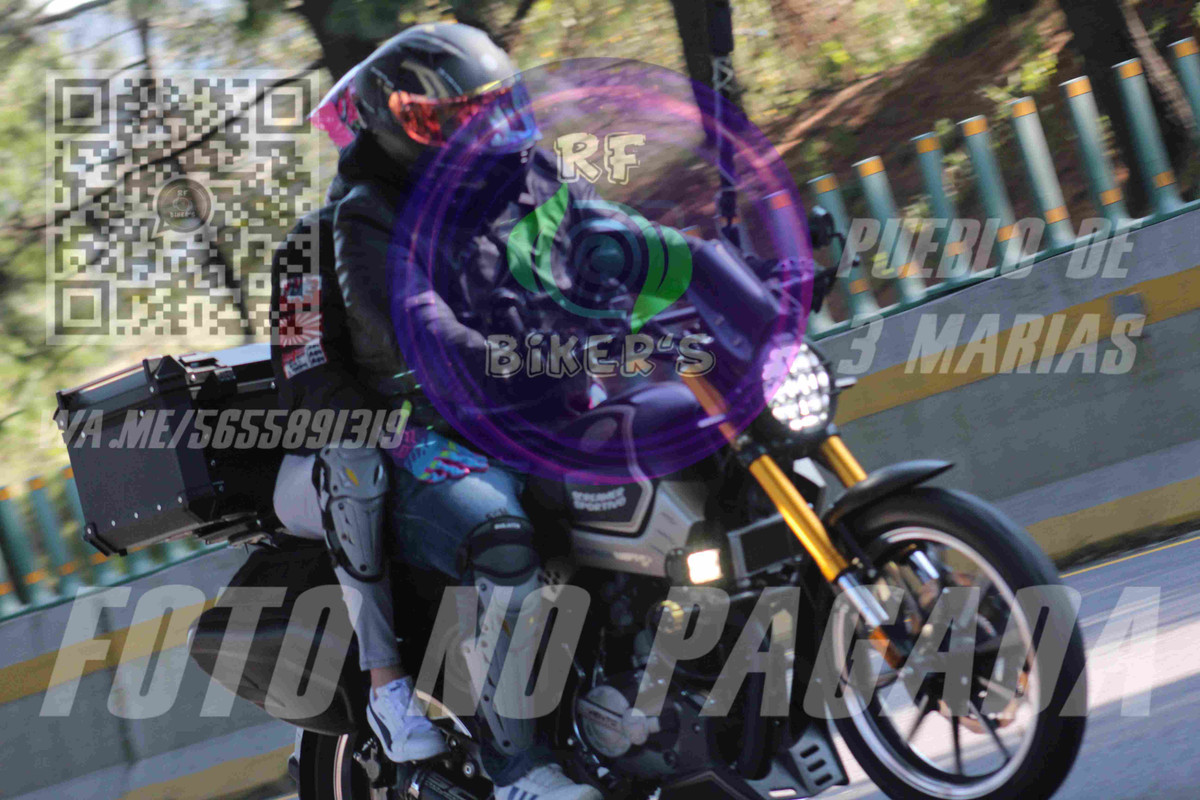 batch IMG 0045 — Postimages