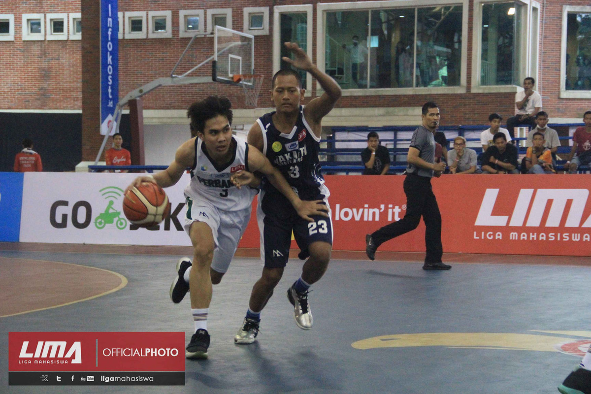 IMG 8704 result — Postimages