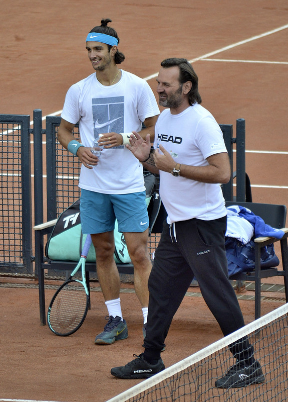 DSC0176 Musetti — Postimages