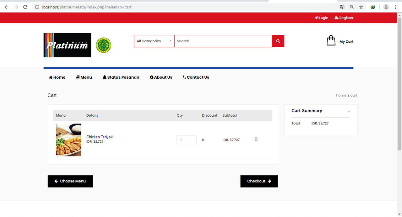 SI1522489651 - widuri