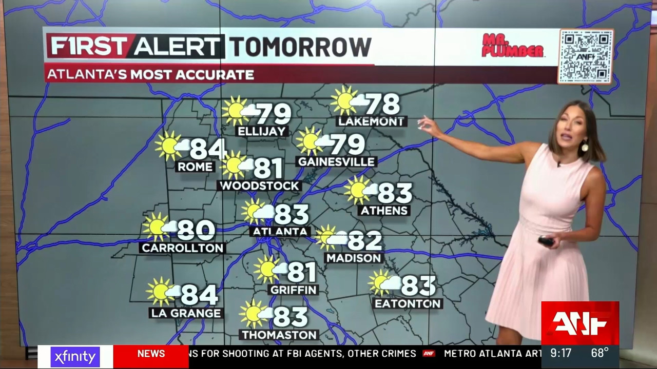 Atlanta News First at 9am 20230919 14001500 ts snapshot 00 23 17 966 ...