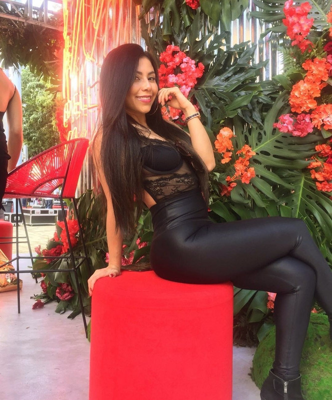 7a3d2468cf9c88ee — Postimages