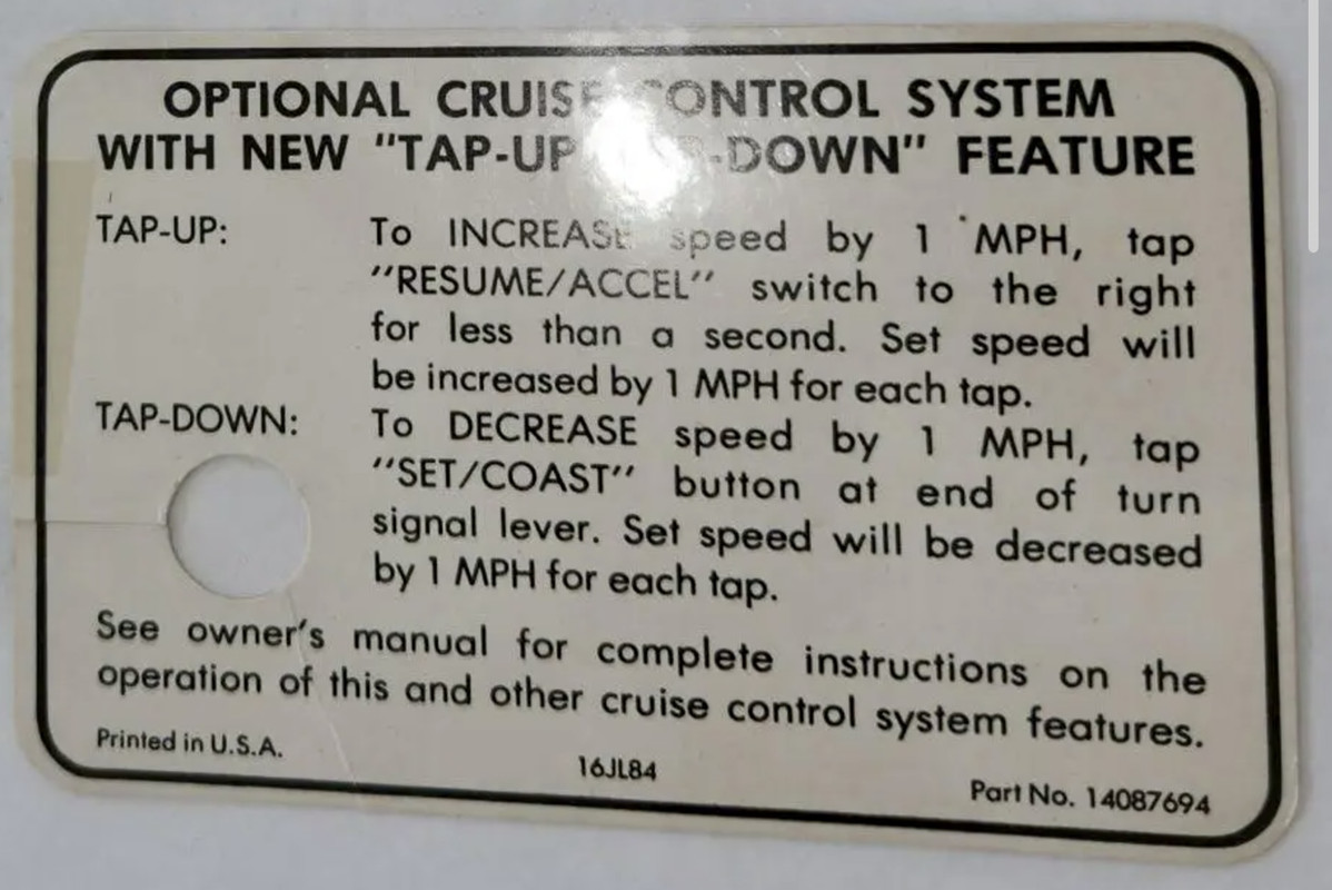 IMG 1313 — Postimages