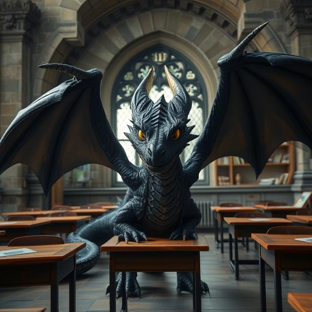 Aqua-kin'e : A Dragel Story (The Lost Heir) - Chapter 14 - ToliamTales ...