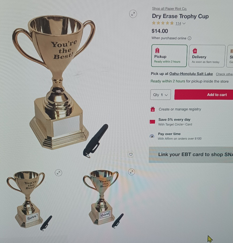 Trophy72314 — Postimages