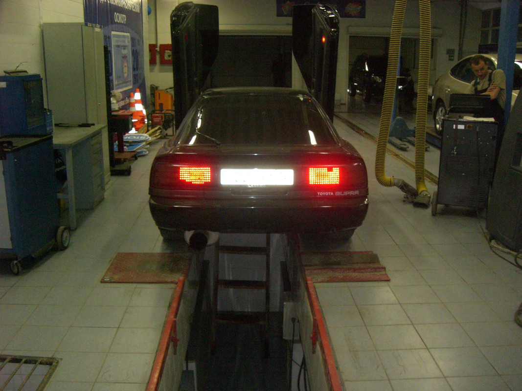 CIMG0648 — Postimages