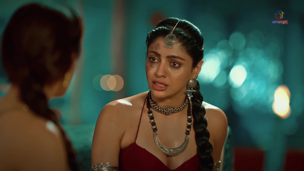 vlcsnap 2025 02 02 14h05m04s417 — Postimages