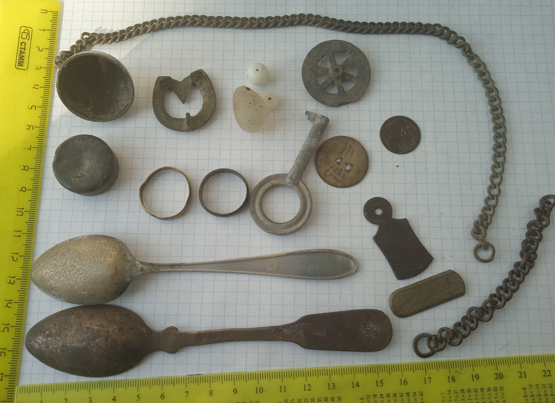 IMG 20221017 124317 — Postimages