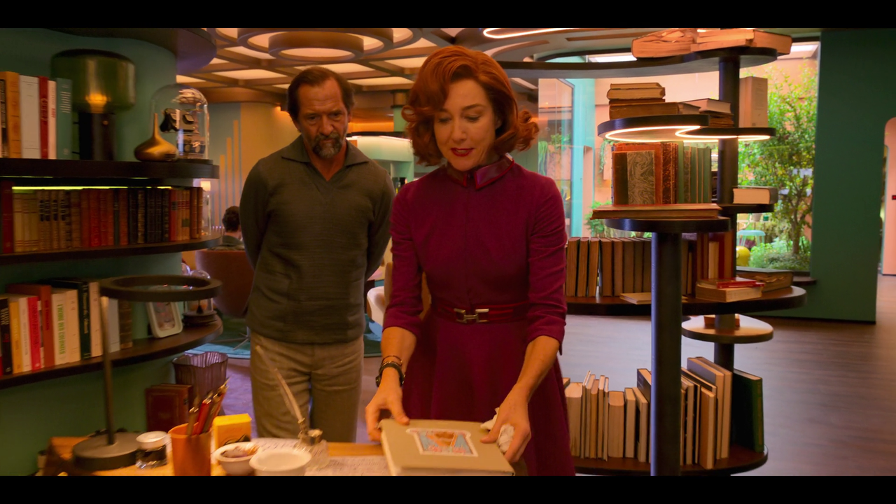 4ad2c30ffe6cfdc47e9831a98162bb6d — Postimages