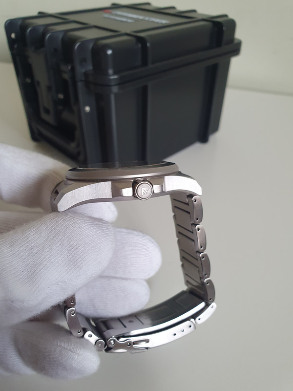 20220311 150830 — Postimages