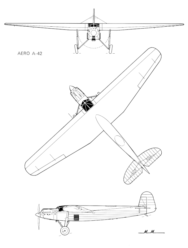 Quest: Guess what is depicted here