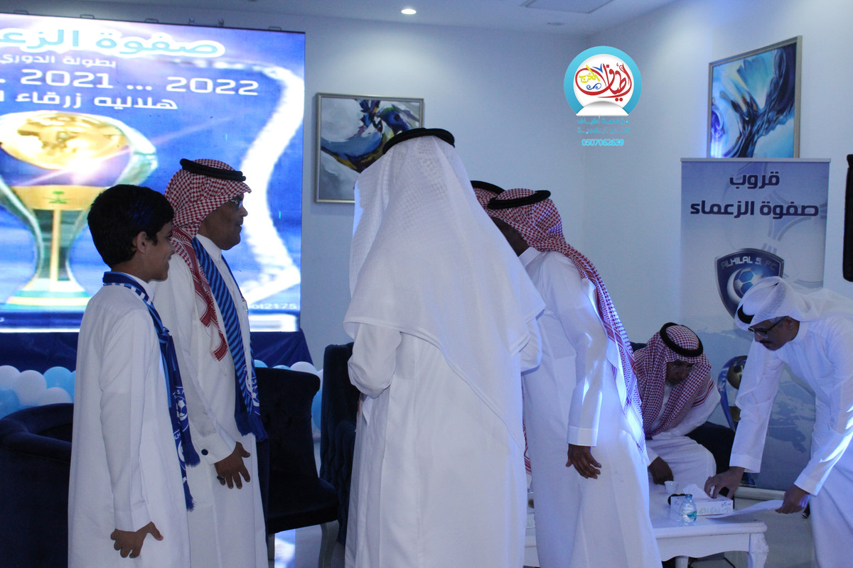 IMG 5499 — Postimages