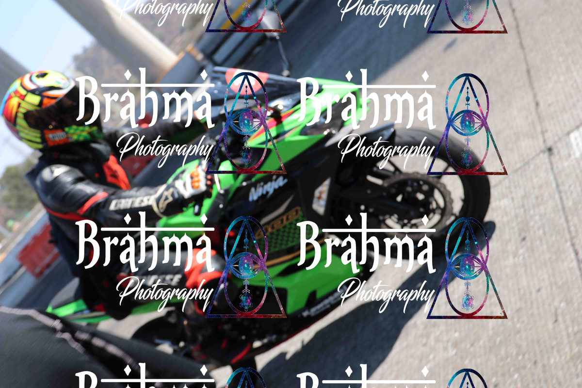 IMG 3036 — Postimages