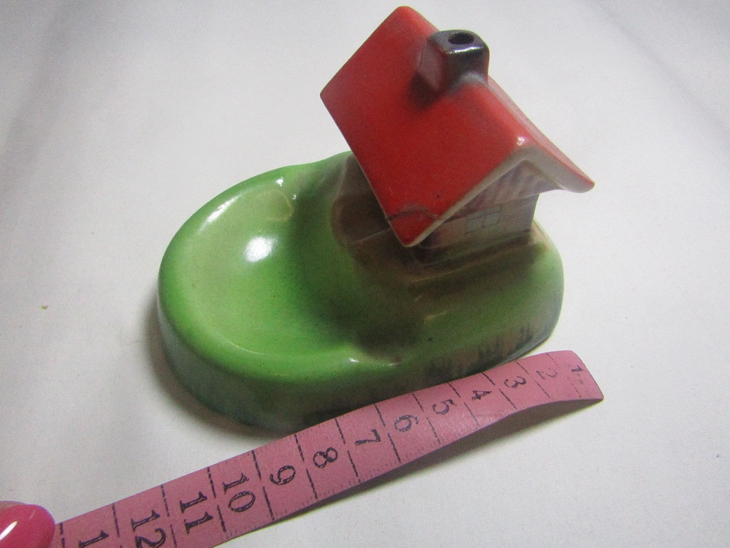 IMG 1602 — Postimages