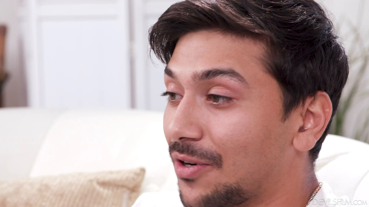 John Legendary Enjoys The City Views With Kayley Gunner In Date Nights ...