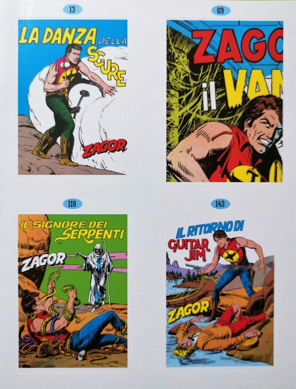 zagor fig 2 — Postimages