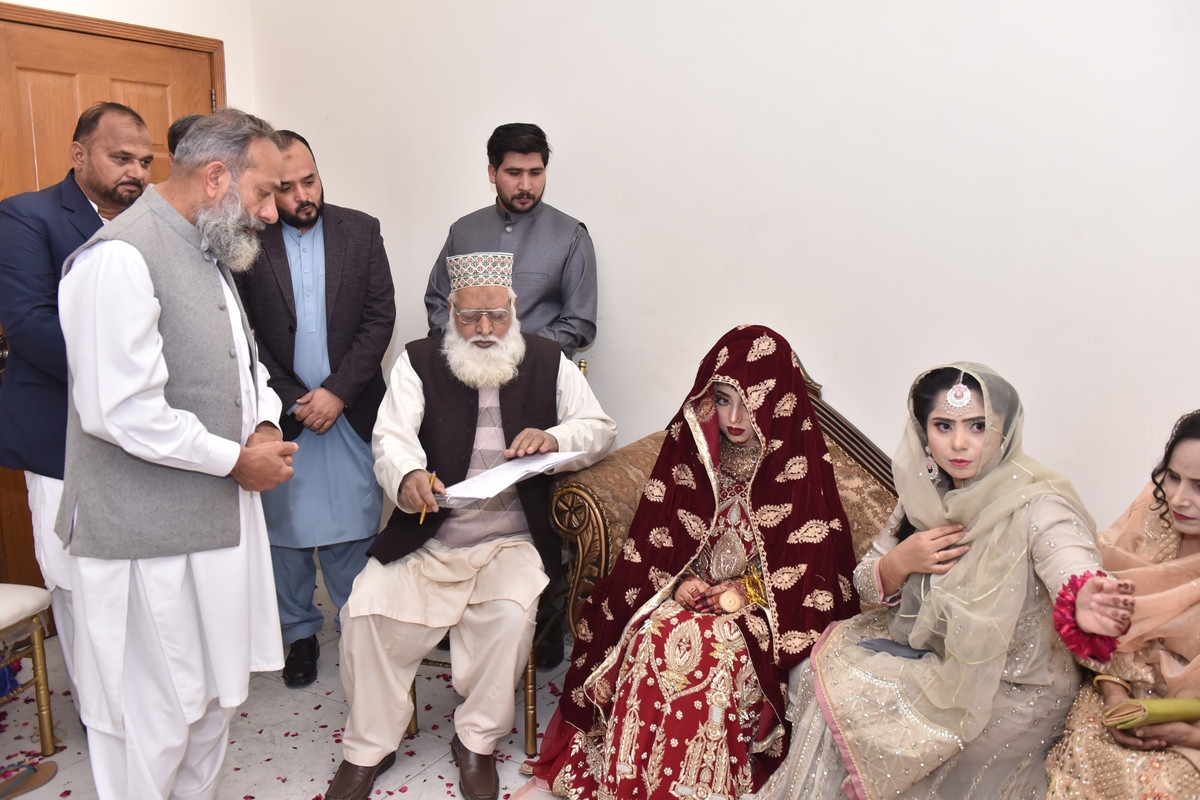 Ir Studio (76) — Postimages