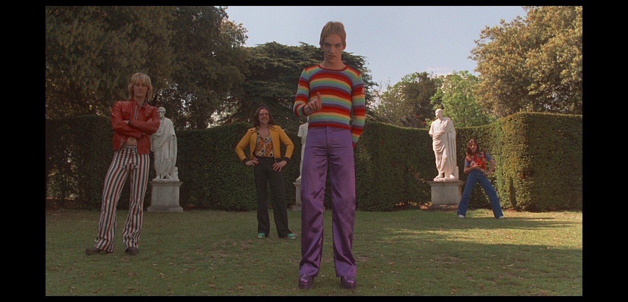 screenshot006 — Postimages