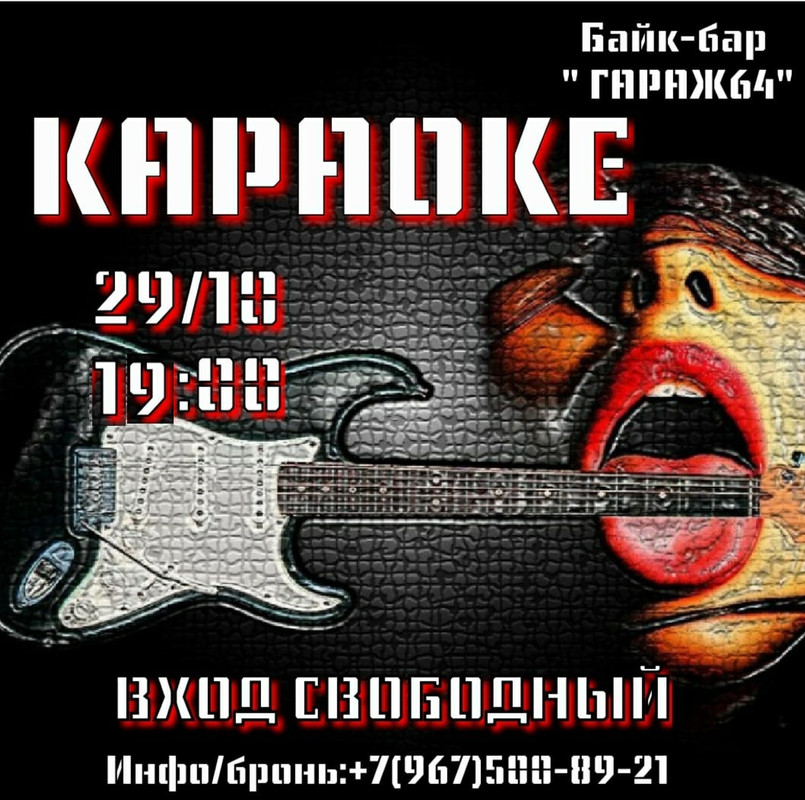 t F3 G04x Sl3 A — Postimages