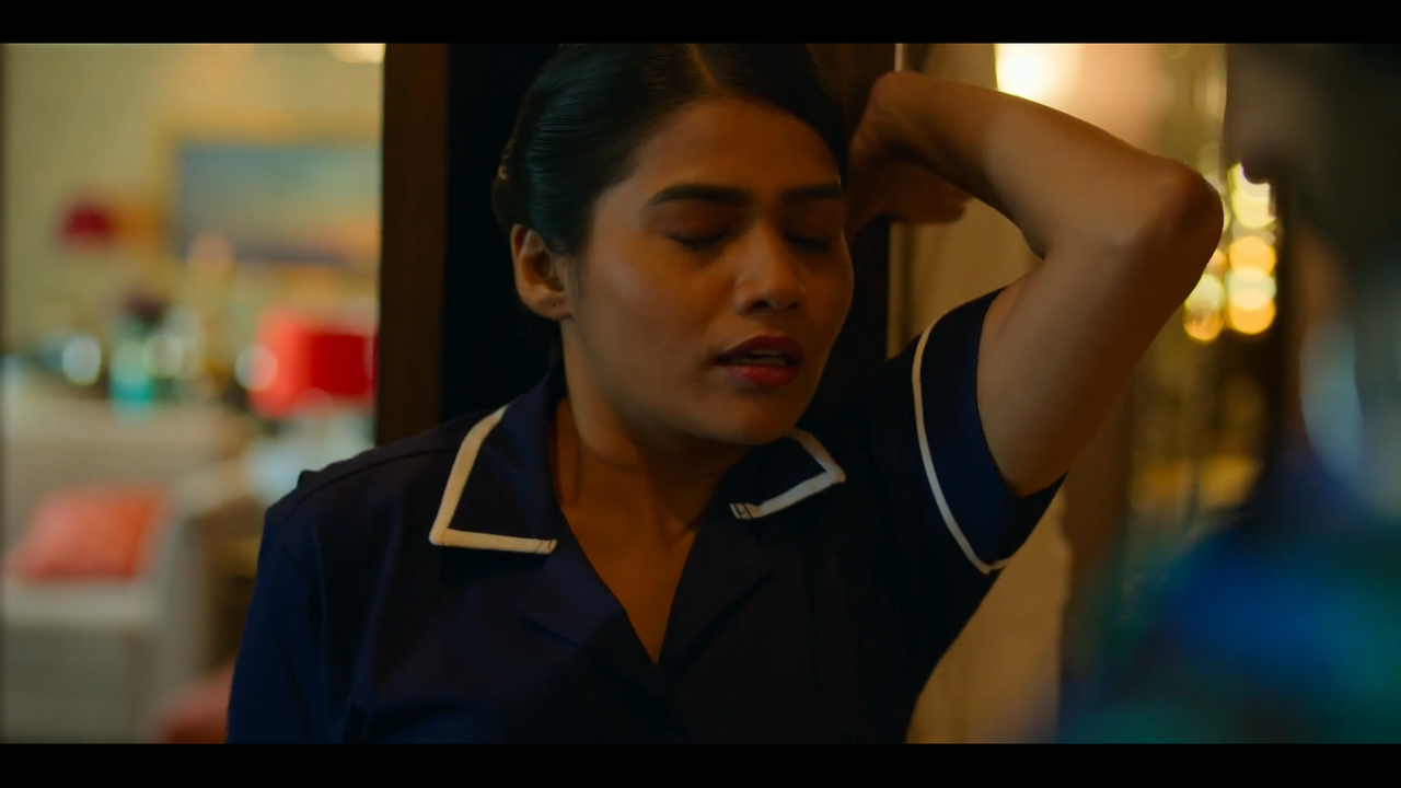 Screenshot (119621) — Postimages