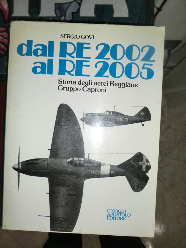 Re 2002 Re 2005 — Postimages