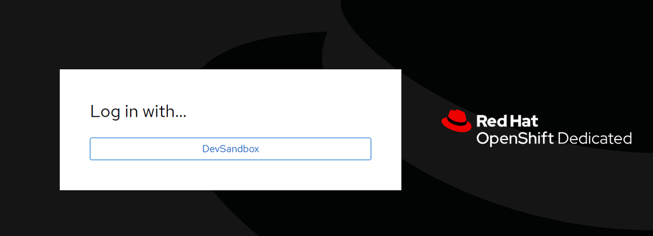 How To Delete Project In Redhat Openshift Web Ui Without Permissions Stack Overflow 2879