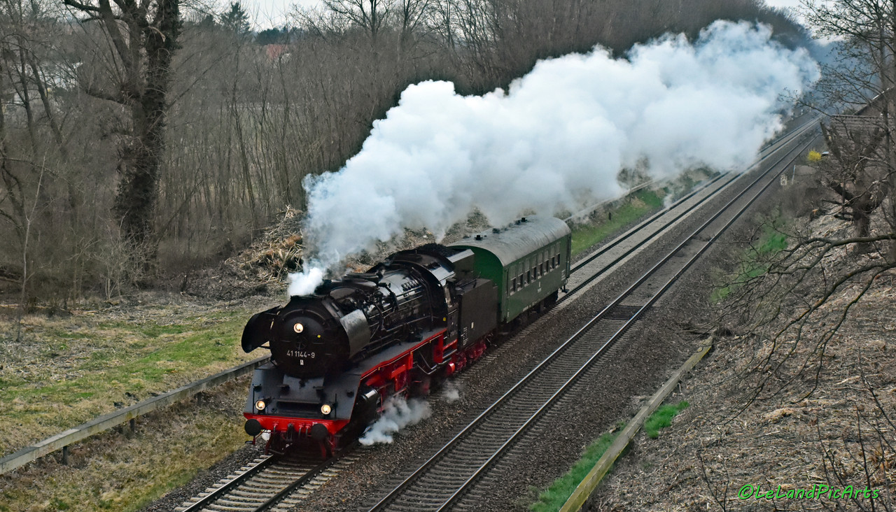 DSC 0176 — Postimages