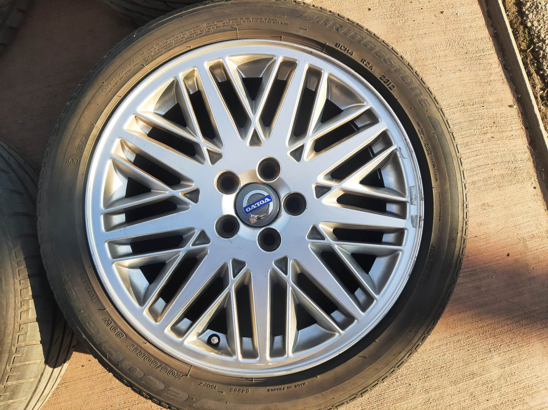 322504726 697445525290183 7221222078076879199 n — Postimages