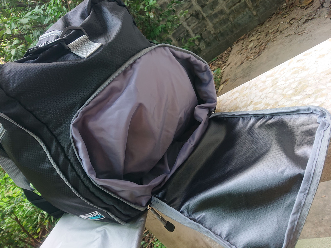 DSC 1794 — Postimages