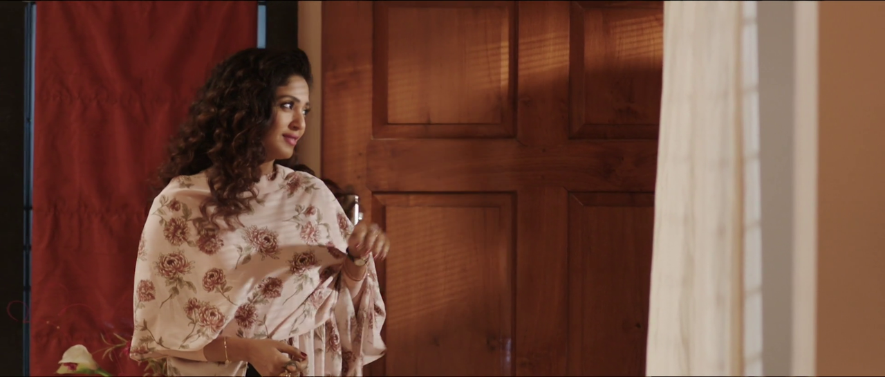 vlcsnap 2023 11 16 01h48m05s303 — Postimages