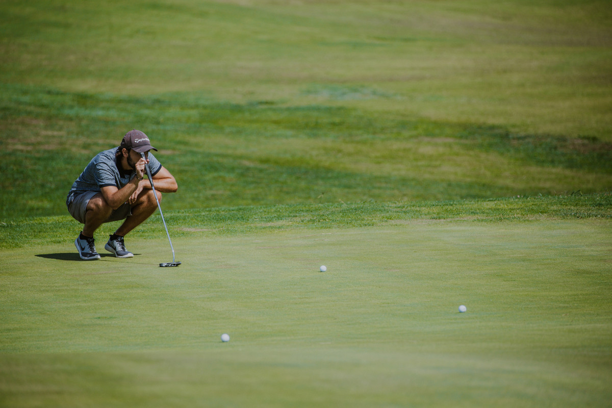 1 100 — Postimages