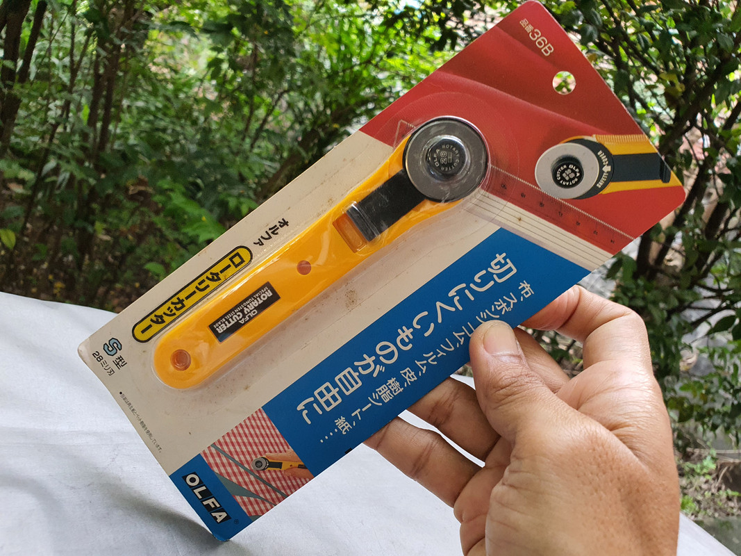 20221201 164342 — Postimages