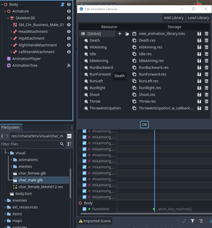 Untitled — Postimages