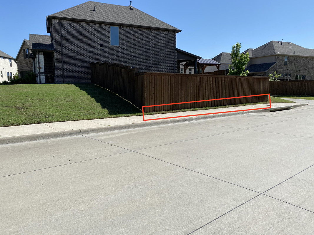 IMG 15051 — Postimages