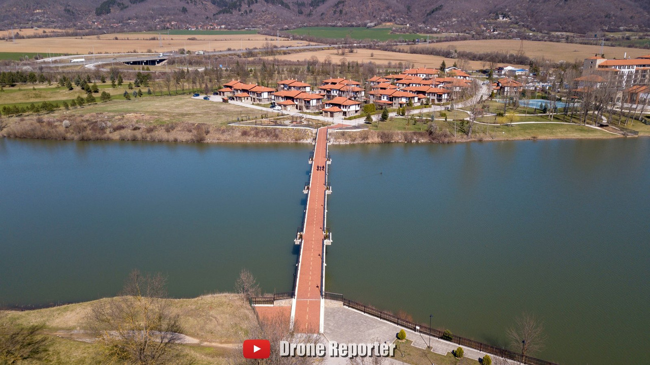 batch Document Name 3 8 — Postimages