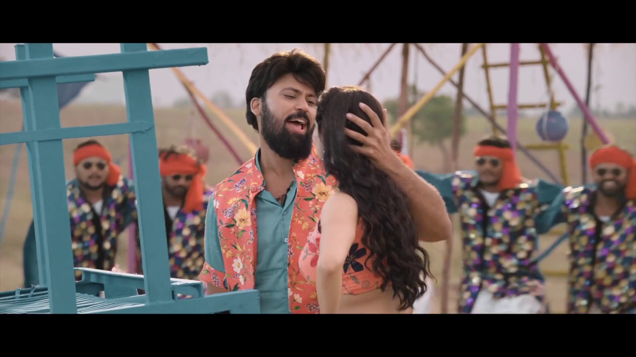 vlcsnap 2024 01 03 14h35m59s270 — Postimages