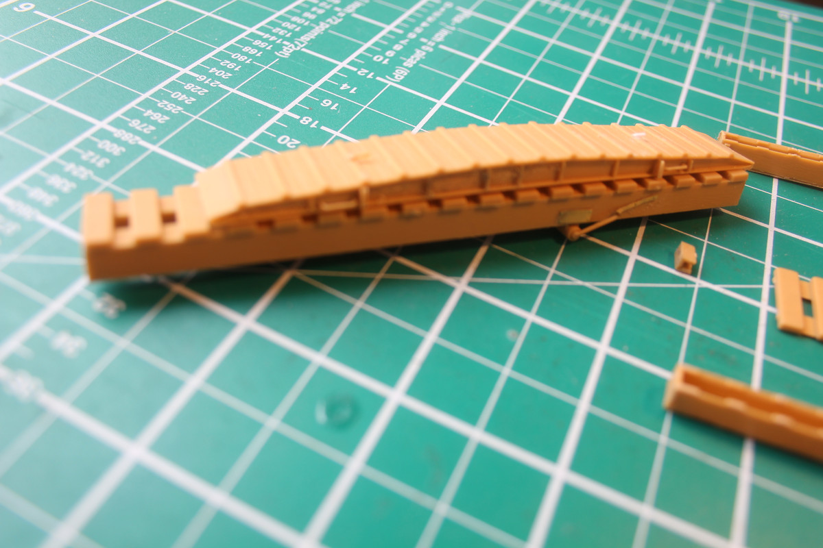 IMG 0026 — Postimages