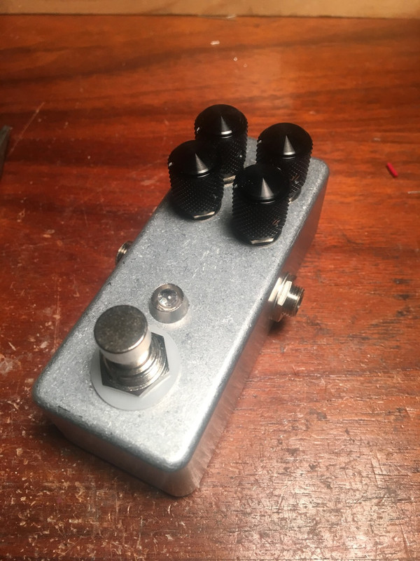 IMG 1224 — Postimages