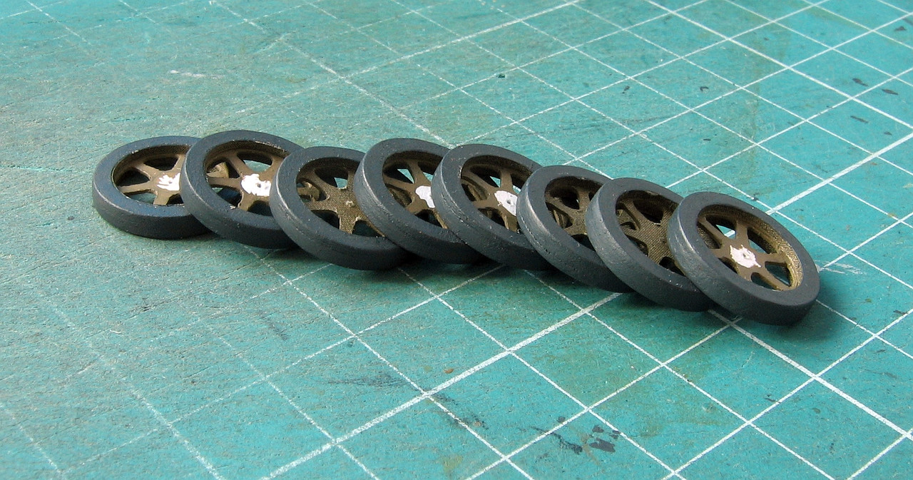 T 37 A 158 — Postimages