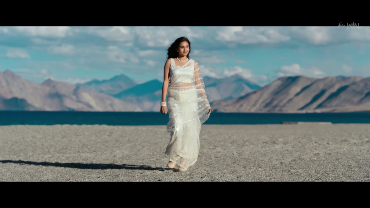 vlcsnap 2025 05 09 23h02m24s557 — Postimages