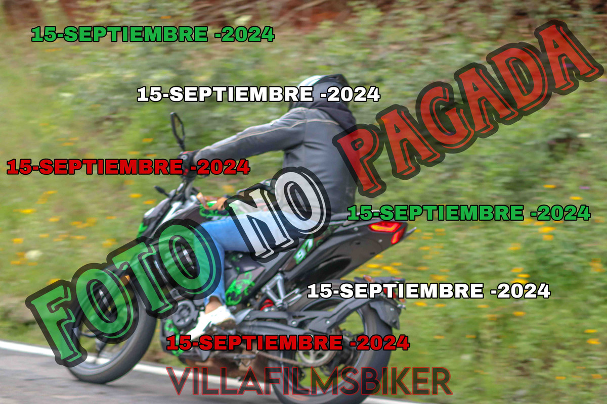 CA 136 — Postimages