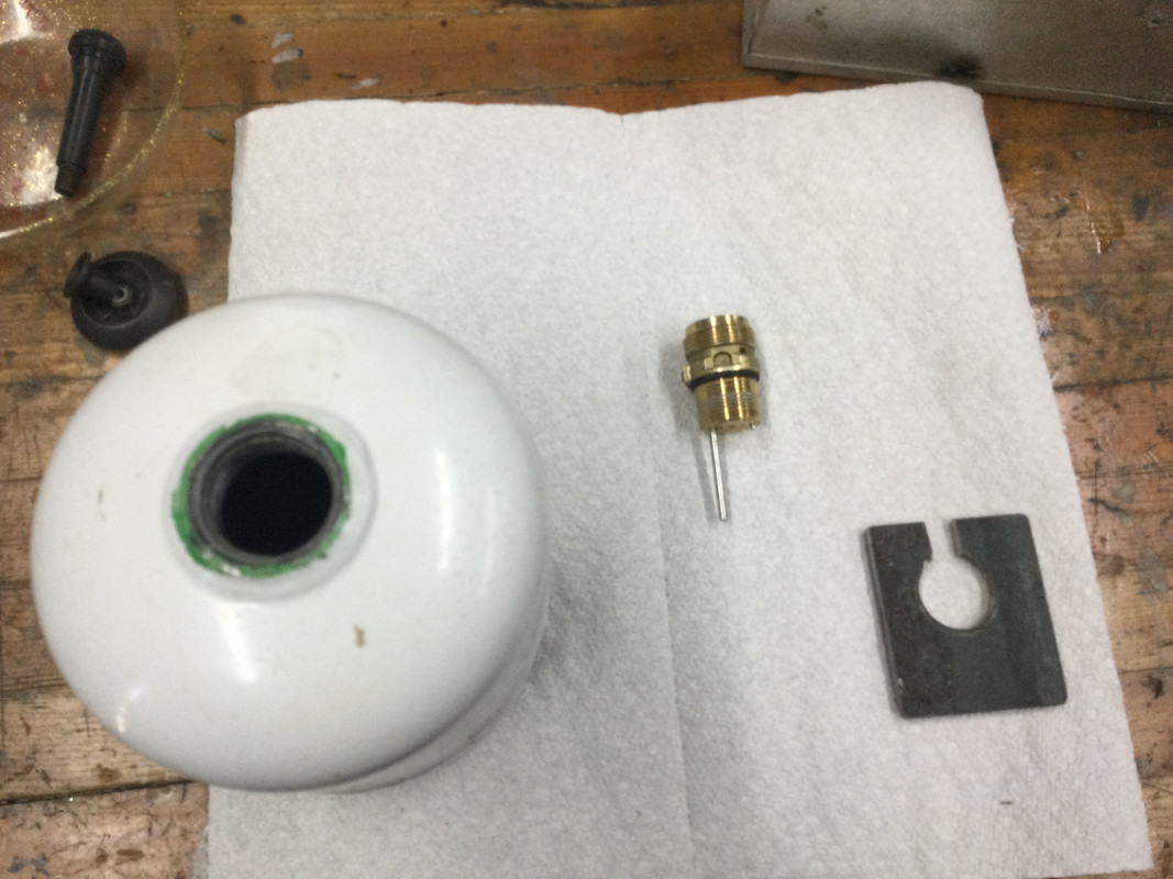 IMG 1087 — Postimages