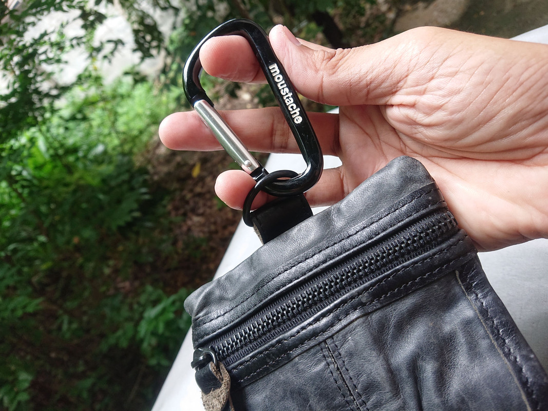 DSC 0148 — Postimages