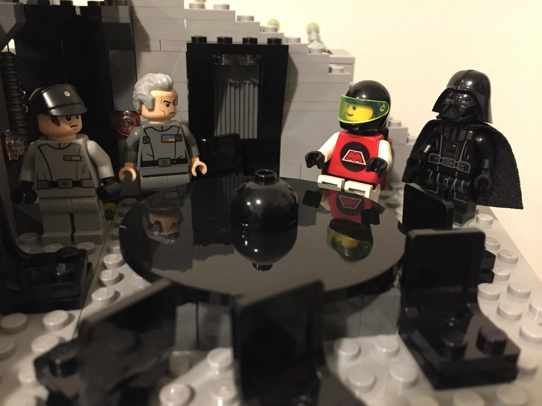 15 F0 CD06 22 A7 434 D 957 B 72753 BA2 FD22 — Postimages