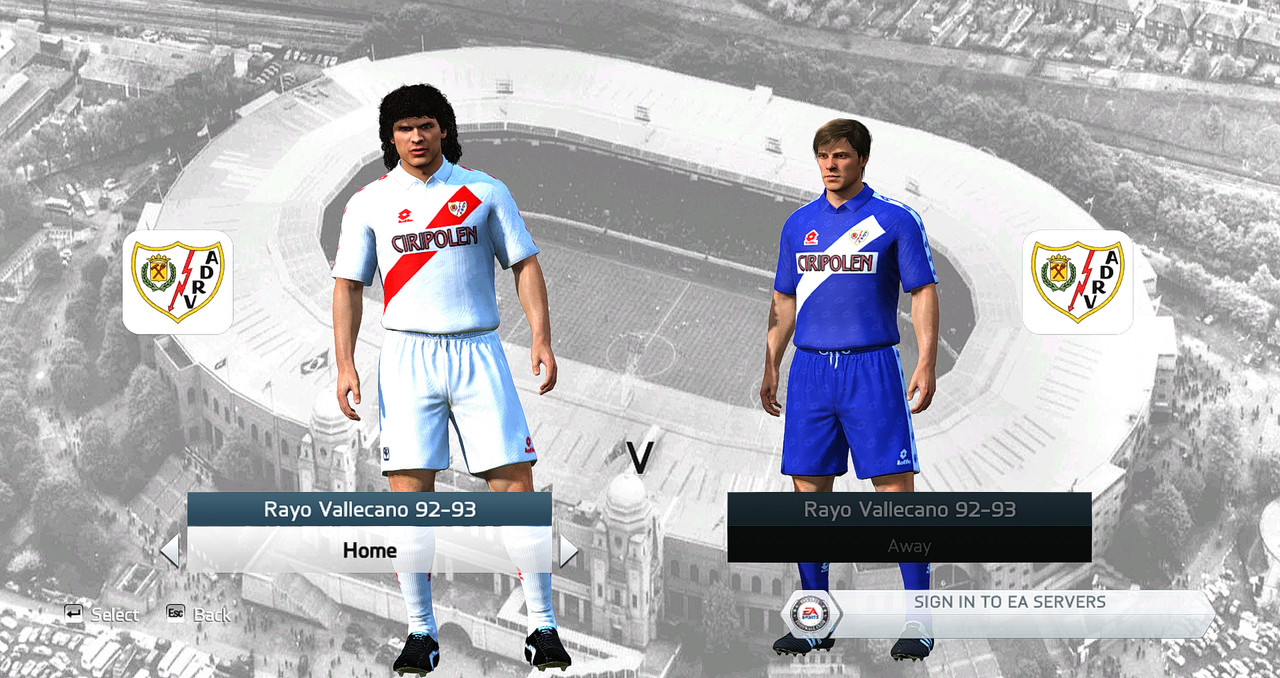 Screenshot3519 — Postimages