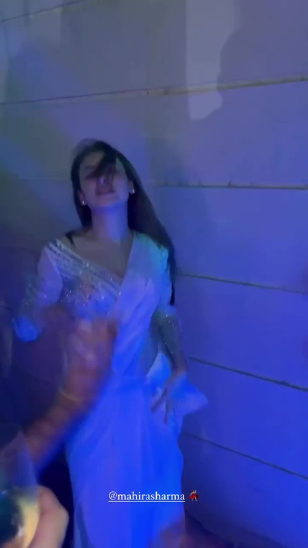 IMG 20231230 223406 179 — Postimages